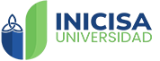 UNIVERSIDAD INICISA